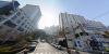 부산경매추천물건 부산아파트경매 사상구 주례동 현대무지개타운 32평 부산법원경매 1회 유찰 네이버 블로그